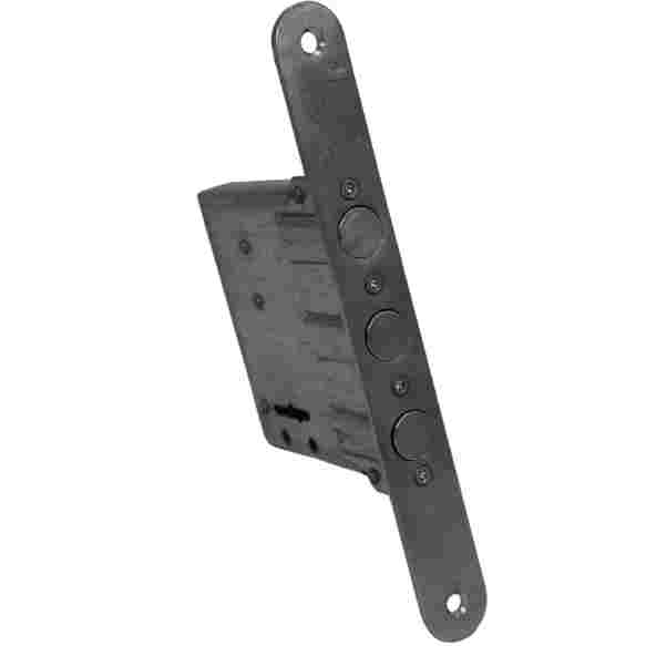 מנעול כספת סיקורם Securemme - חנות מנעולים - מחיר ומבצעים באתר