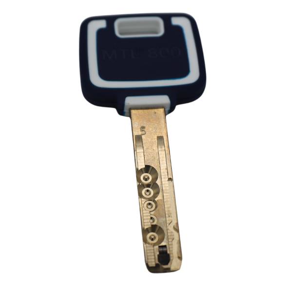 mtl 800 LINUS מולטילוק צילינדר לינוס - חנות מנעולים - מחיר ומבצעים באתר